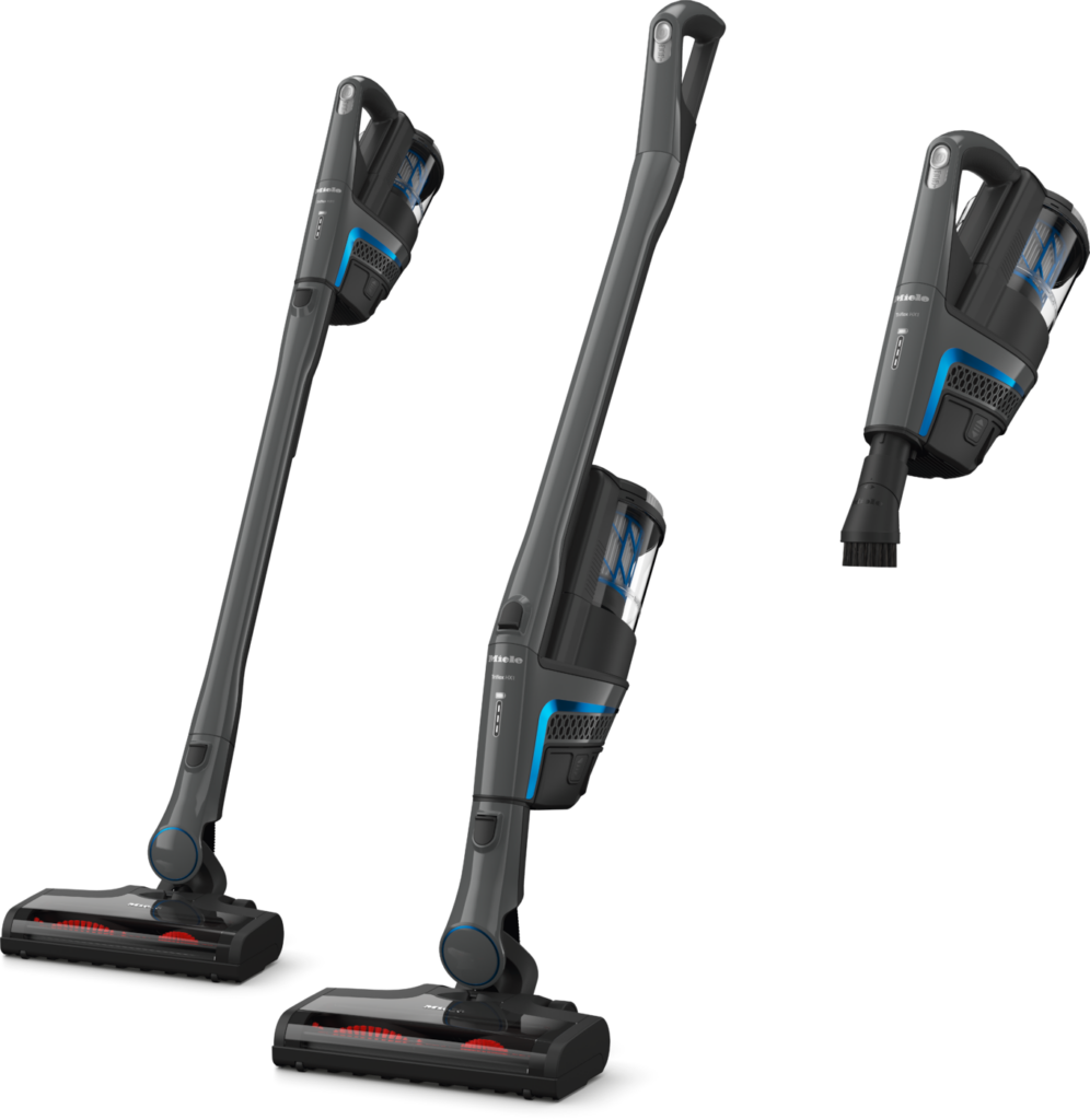 Online bestellen | Miele Outlet