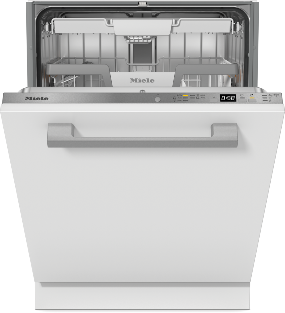 Donnez une seconde vie à nos appareils | Outlet Miele