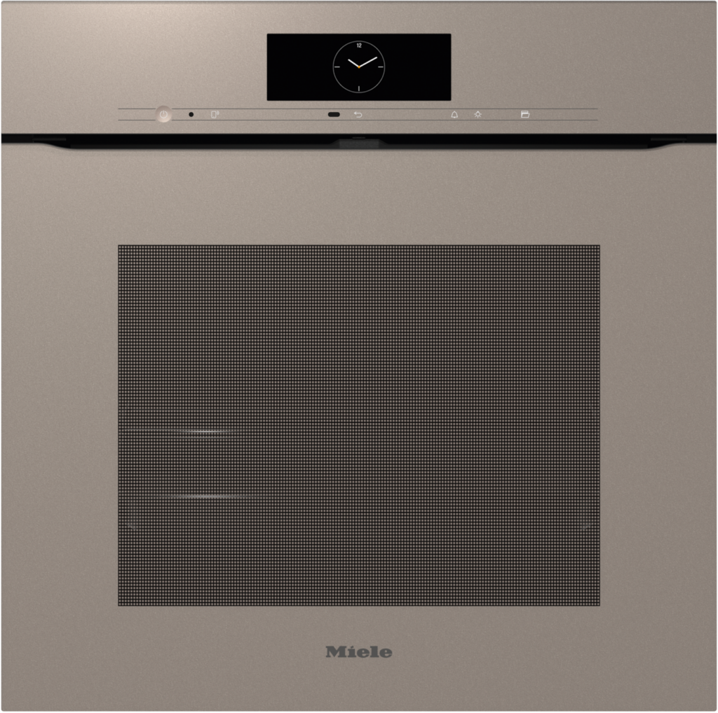 Donnez une seconde vie à nos appareils | Outlet Miele