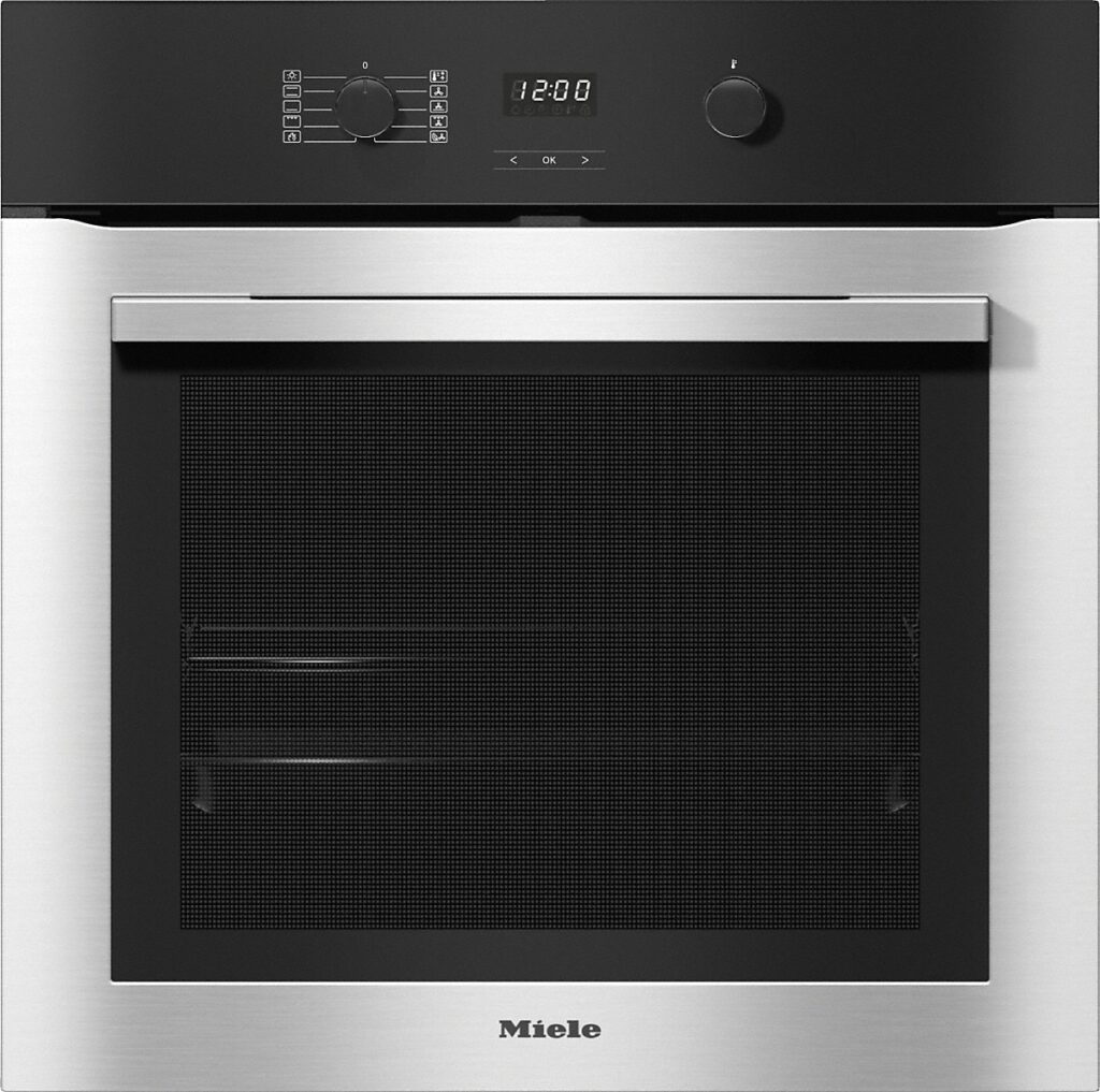 Online bestellen | Miele Outlet