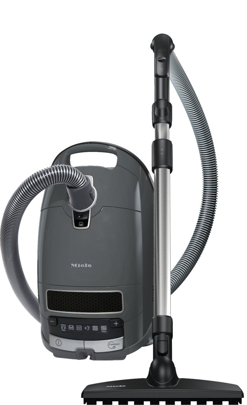 Online bestellen | Miele Outlet